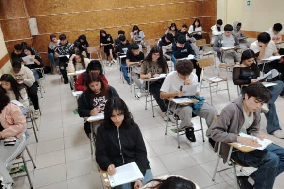 Neuroeducación: una herramienta clave para enfrentar la crisis escolar ...